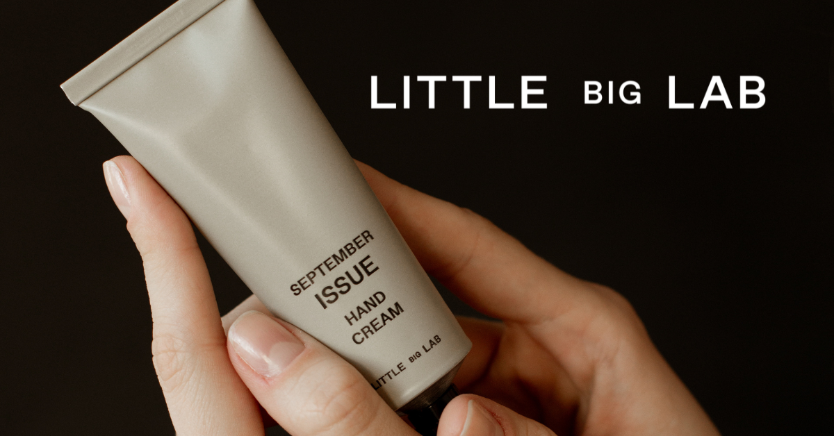 Kontakty – LITLLE BIG LAB